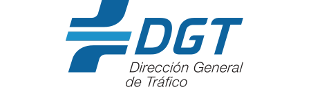 logo-dgt - Psicotécnico Arousa